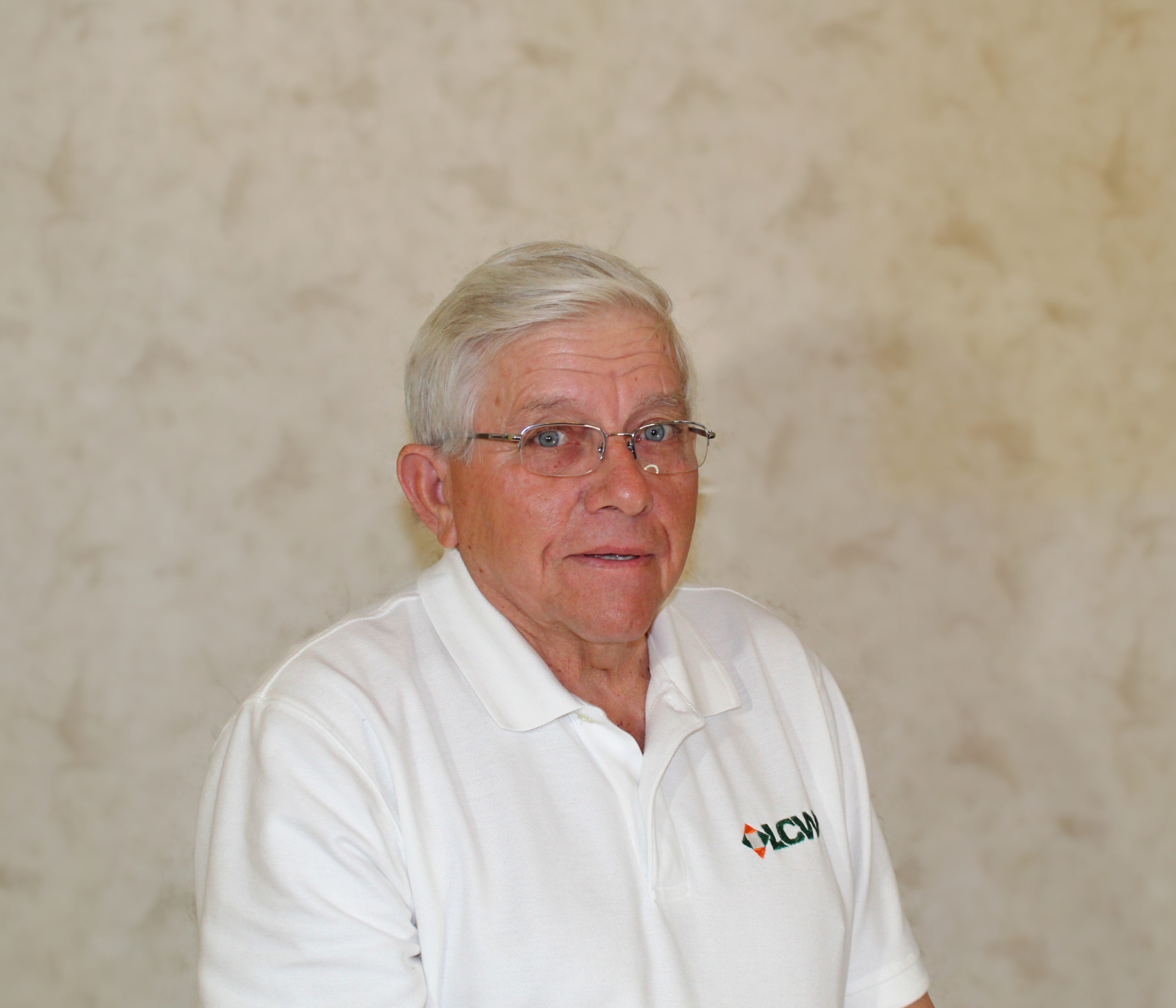 Meet the team at Lantz Construction Winchester serving VA, WV & MD