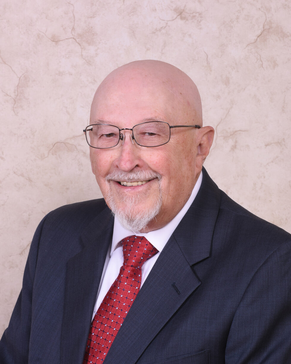 Meet the Team | LCW Construction