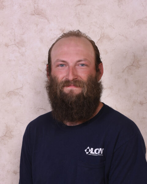 Meet the Team | LCW Construction