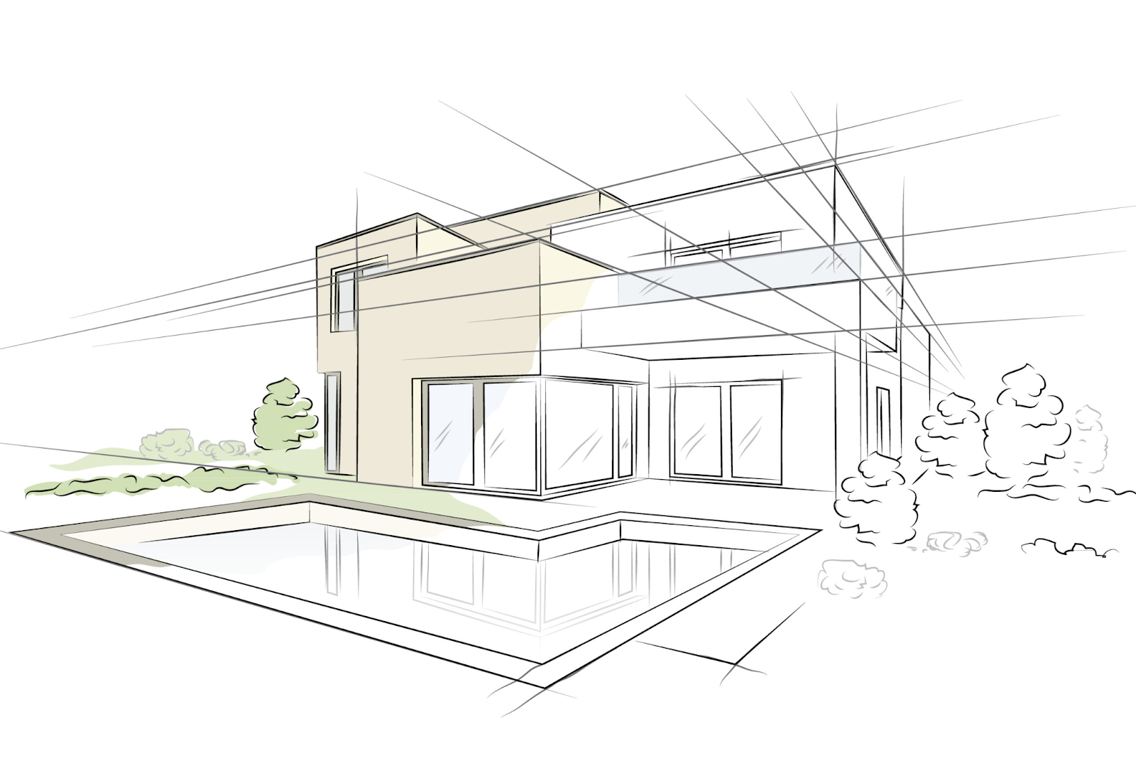 General Contractor in Maryland | LCW Construction